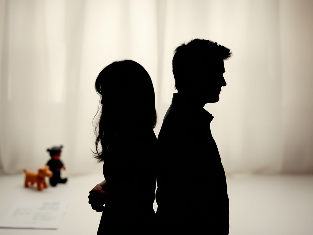 Spese Straordinarie per i figli: Guida per Genitori Separati | avvocato ...